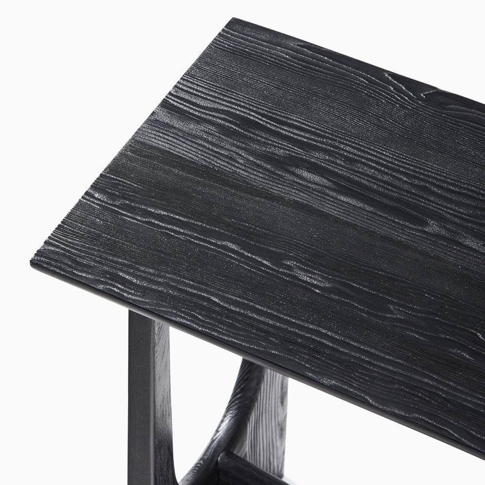 Tanner Console Table (44") | West Elm
