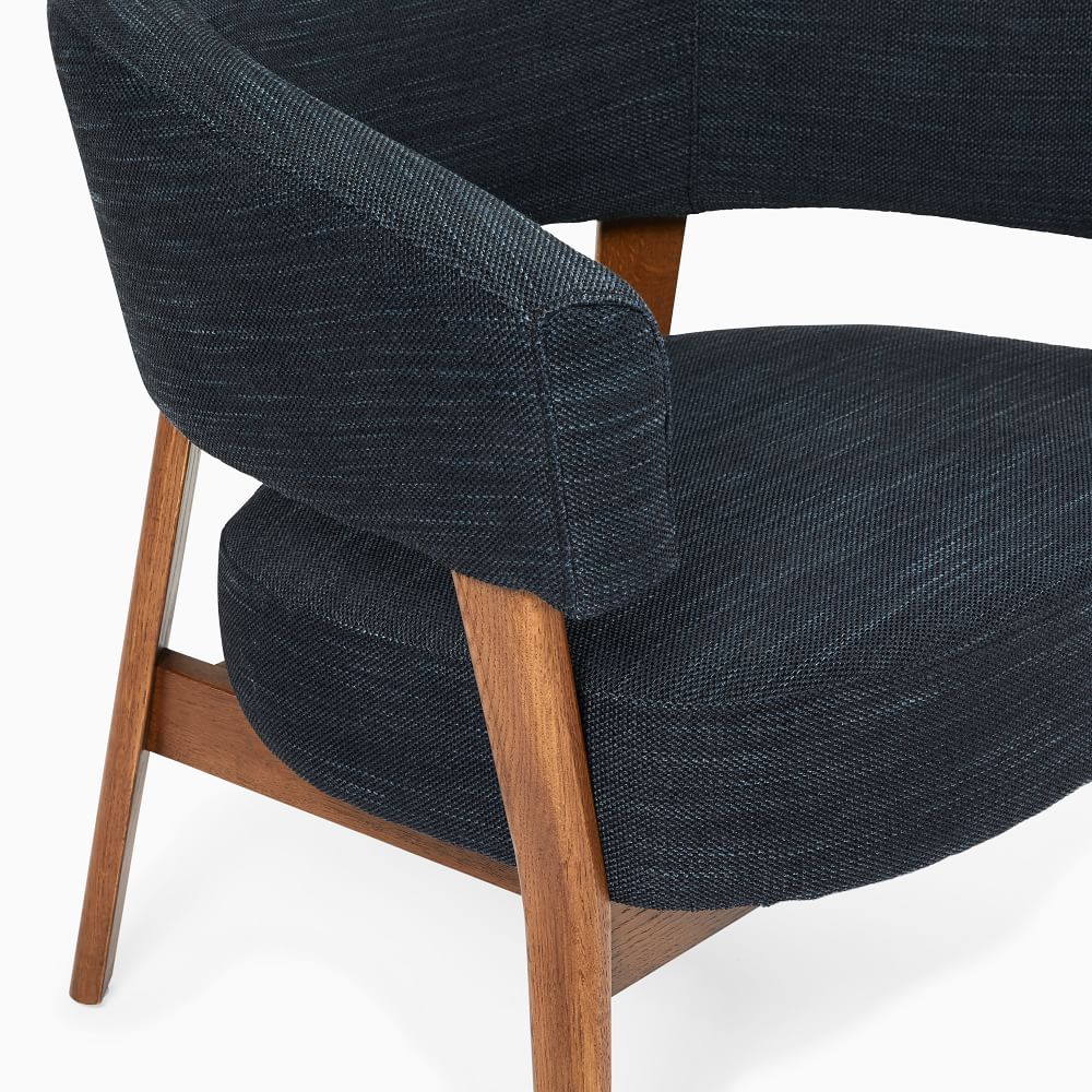 Juno Chair | West Elm