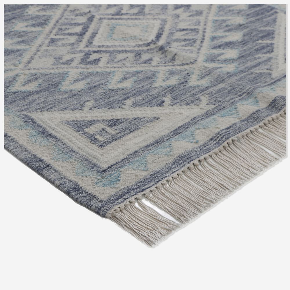 Cordoba Rug | West Elm
