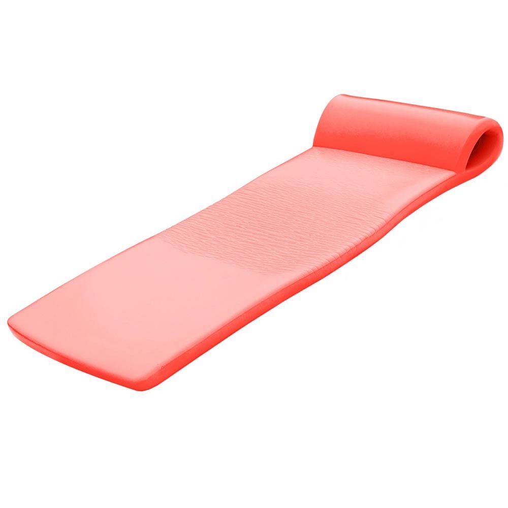 Sunshine Foam Pool Float | West Elm