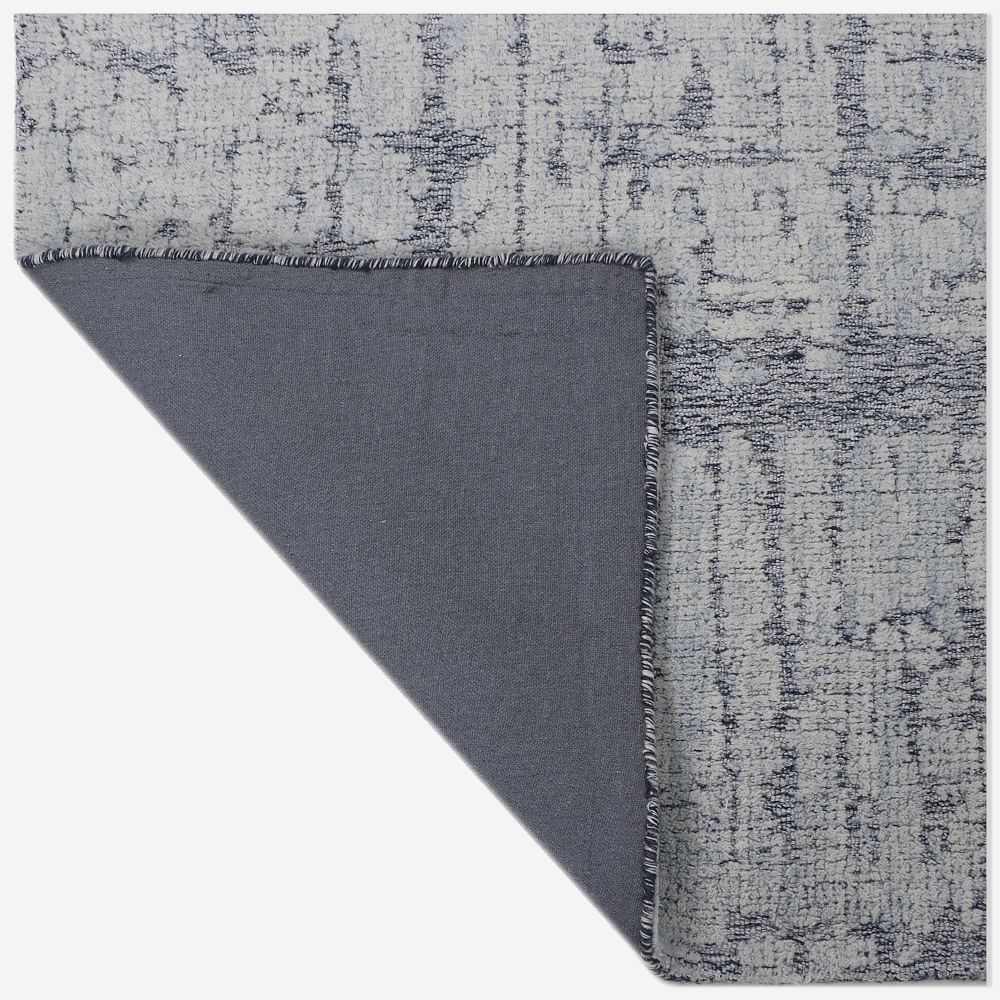 Birch Rug | West Elm