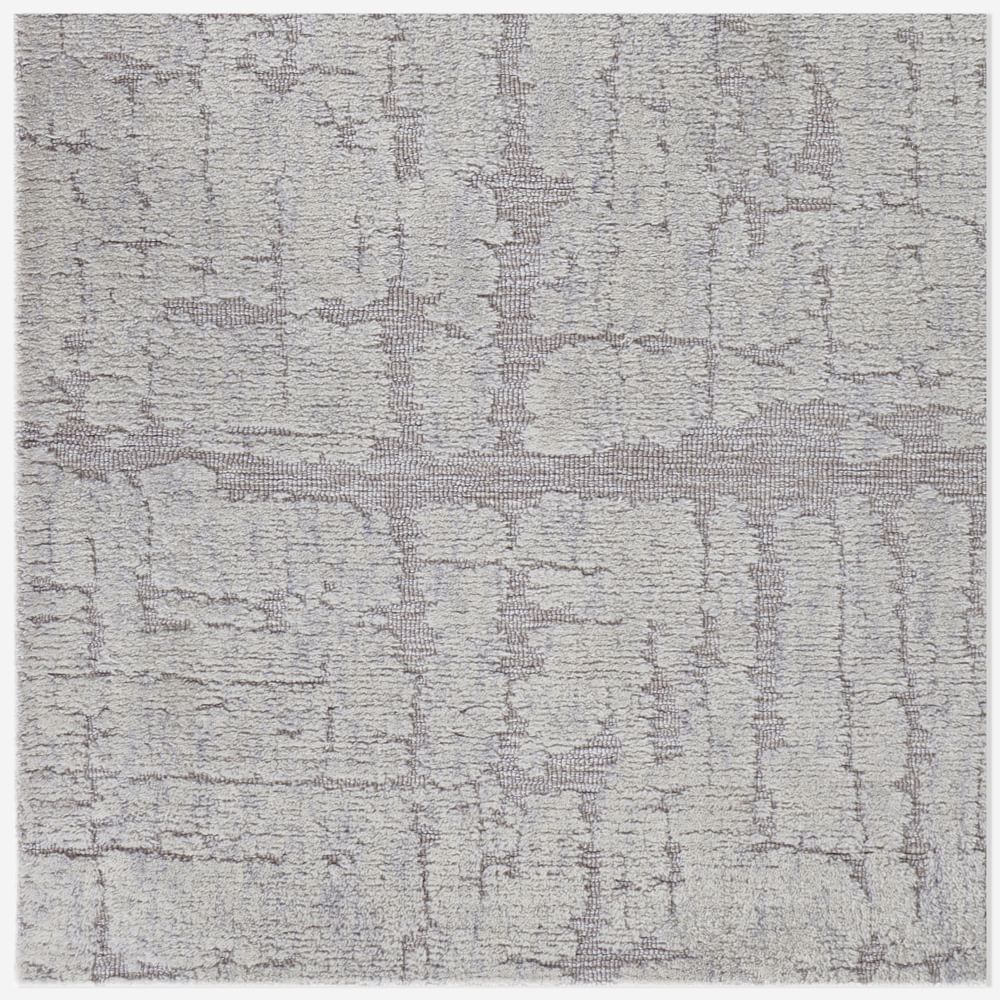 Birch Rug | West Elm