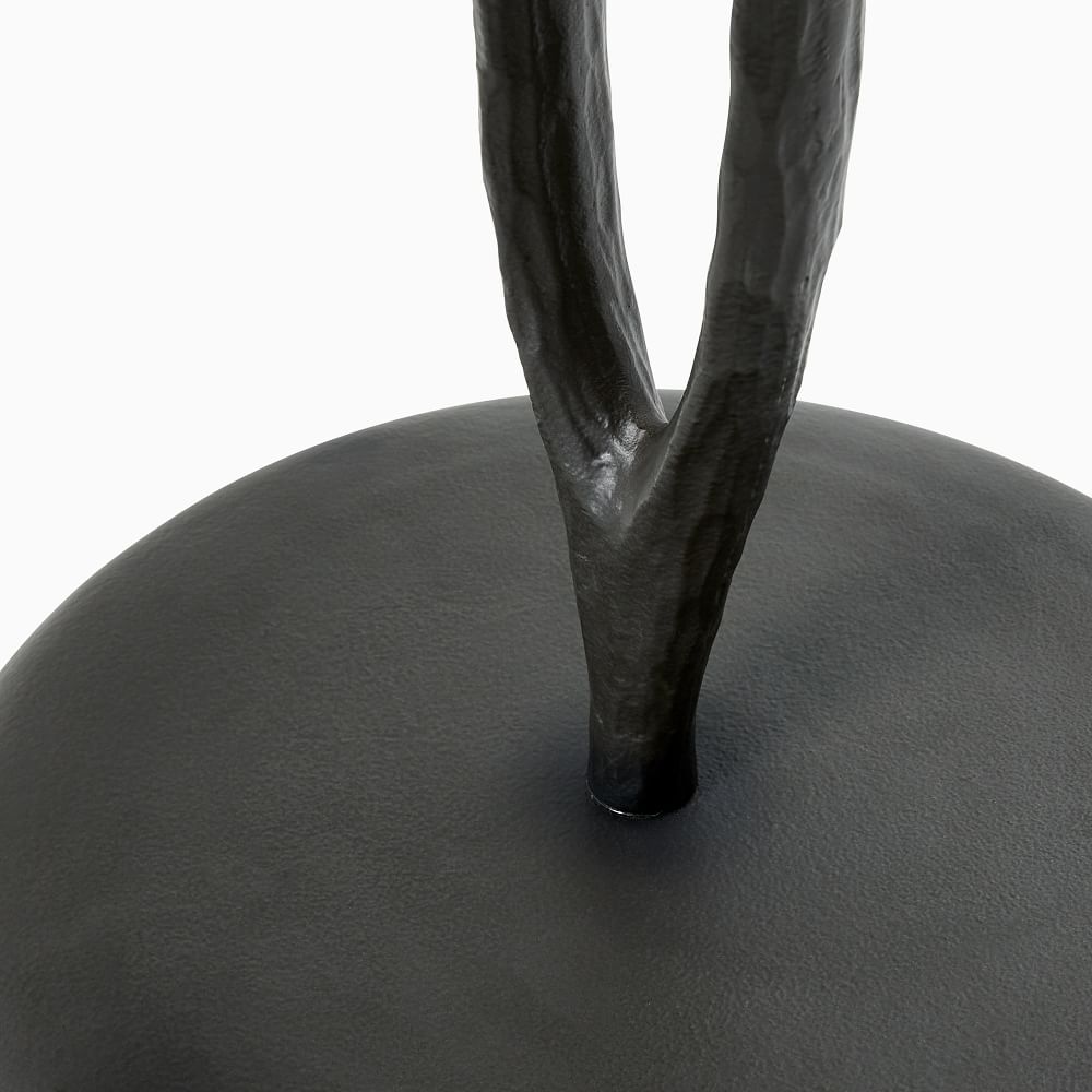 Sintra Side Table (15") | West Elm