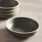 Mill Stoneware Pasta Bowl Sets | West Elm