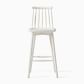 Windsor Counter Stool | West Elm
