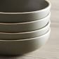 Mill Stoneware Pasta Bowl Sets | West Elm