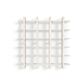 Burrow Index Wall Shelves Collection | West Elm