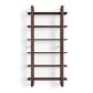 Burrow Index Wall Shelves Collection | West Elm