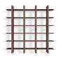 Burrow Index Wall Shelves Collection | West Elm