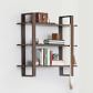 Burrow Index Wall Shelves Collection | West Elm