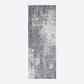 Distressed Foliage Rug | West Elm