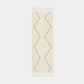 Souk Wool Rug | West Elm