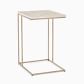 Streamline C-Side Table | West Elm