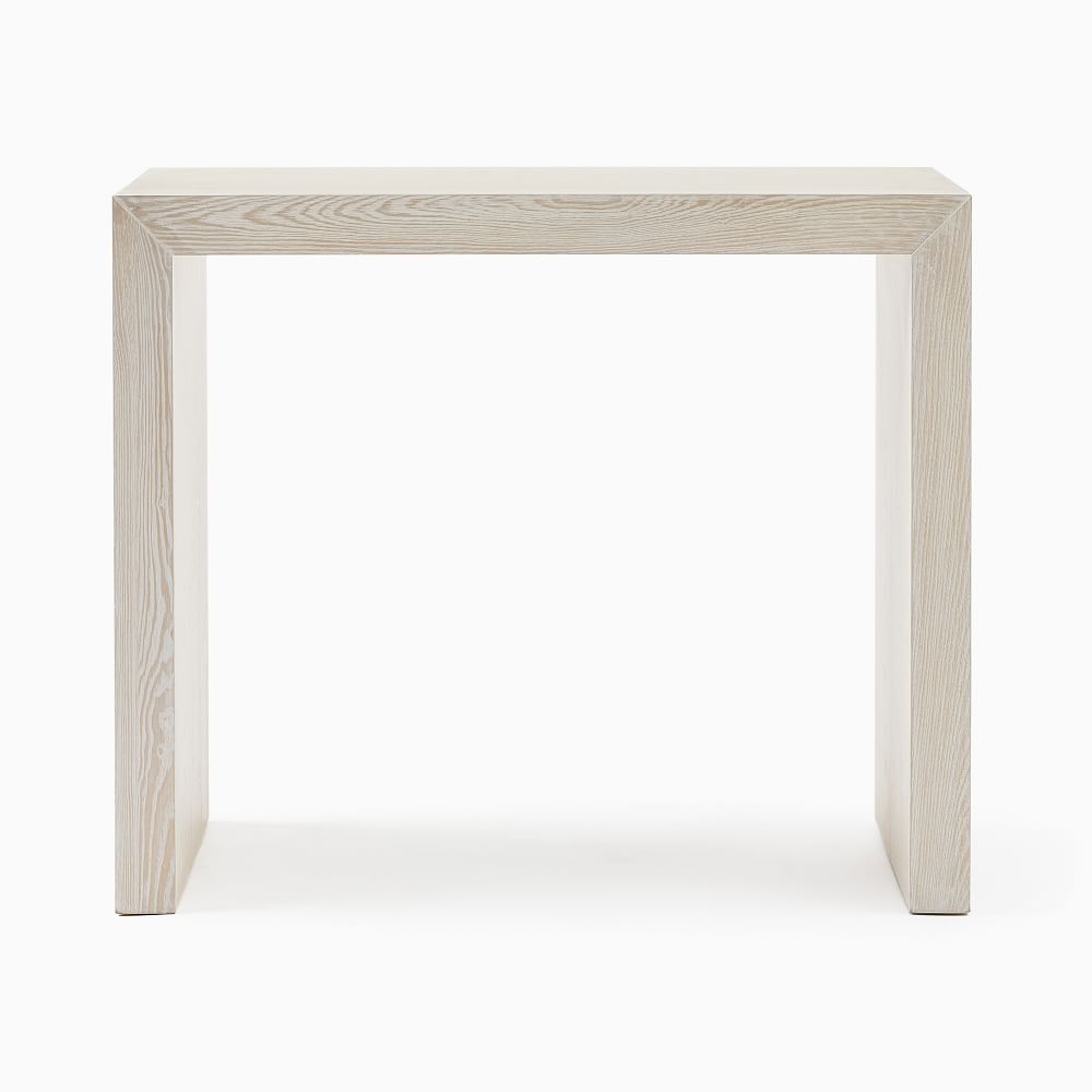 Bridge Entry Console (36") | West Elm
