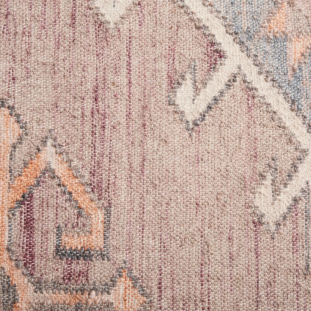 Cordoba Rug | West Elm