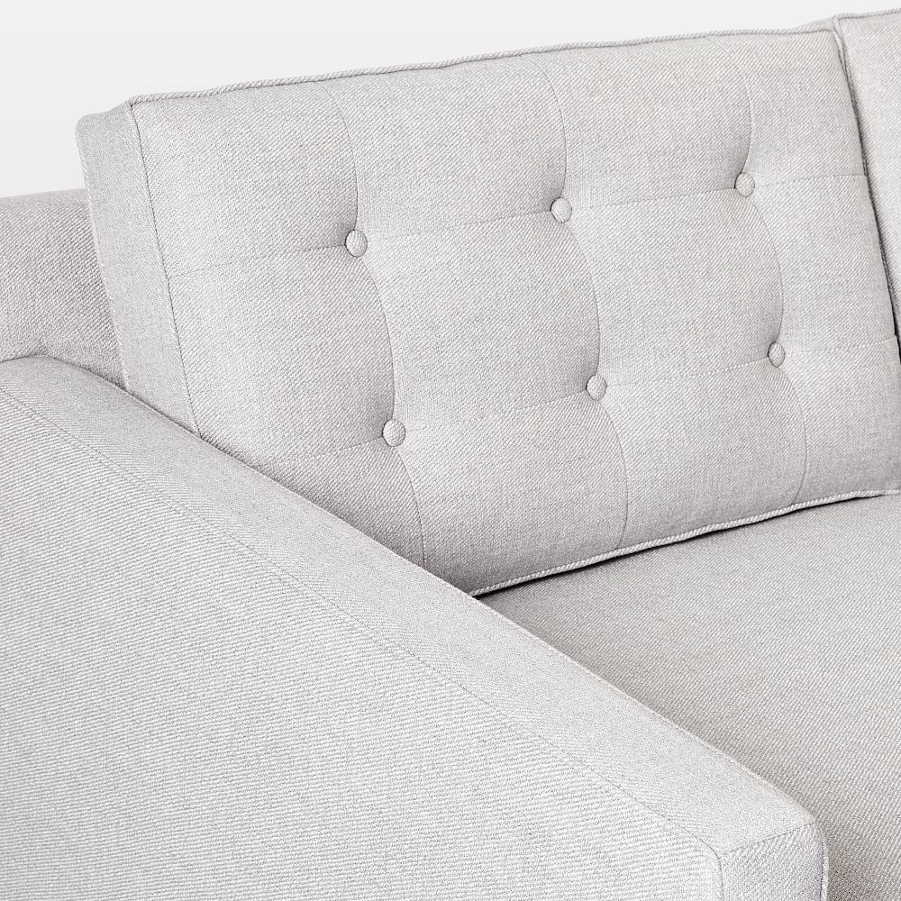 Drake Sofa (76"–91") | West Elm