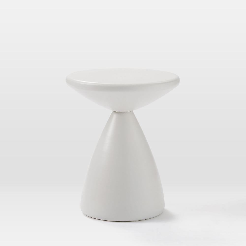 Cosmo Side Table (14.5") | West Elm