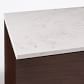 Delphine Entry Console (31") | West Elm
