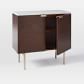 Delphine Entry Console (31") | West Elm