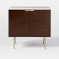 Delphine Entry Console (31") | West Elm