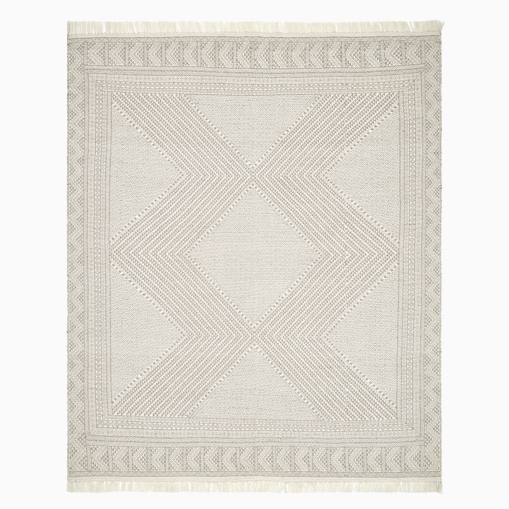 Xanafi Indoor/Outdoor Rug | West Elm