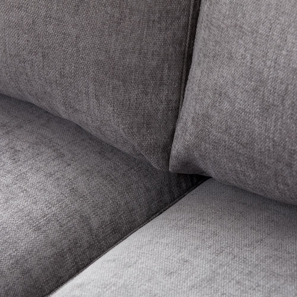 Andes Sofa (60"–86") | West Elm