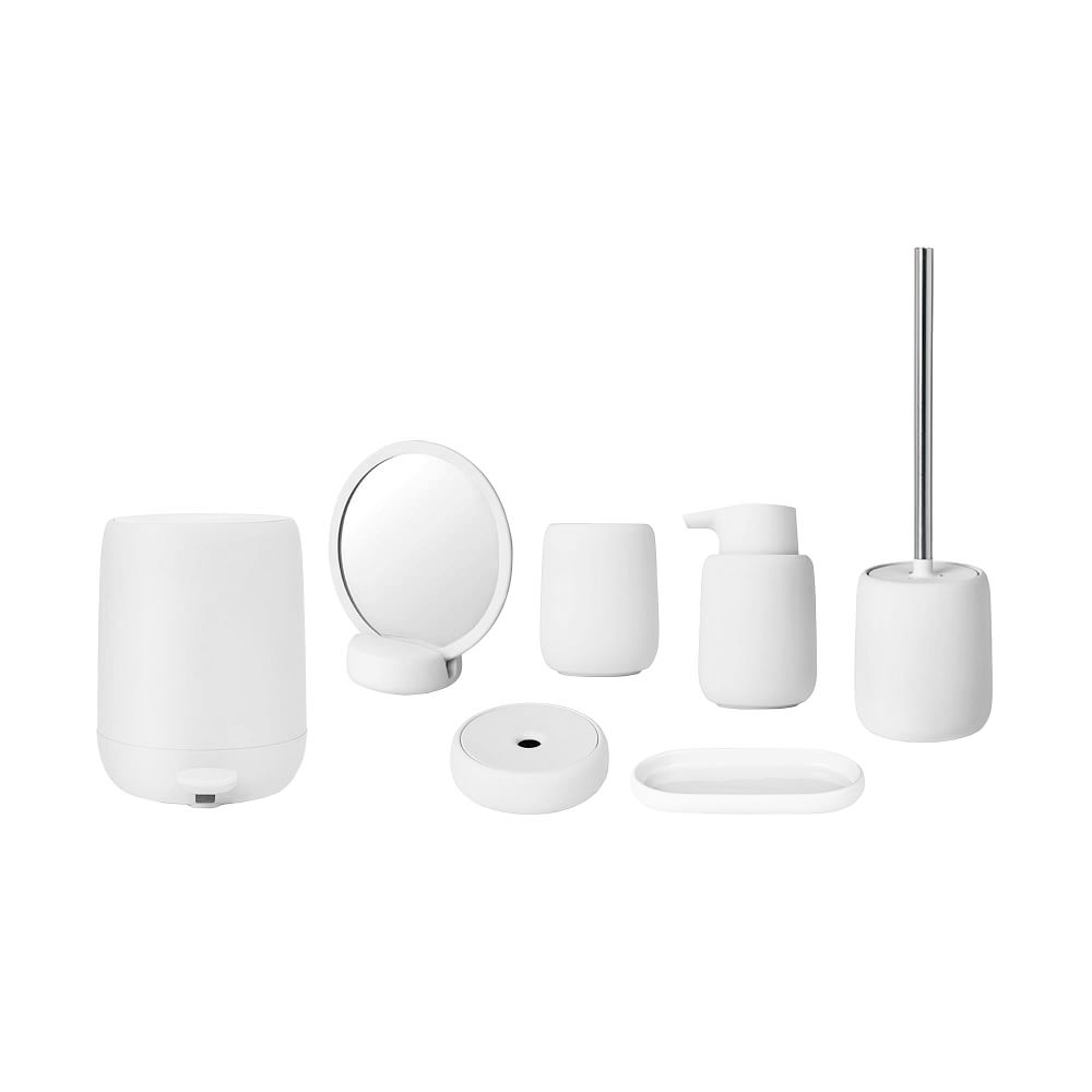 Sono Bath Accessories | West Elm