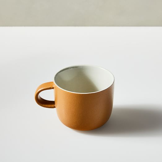 Kaloh Stoneware Meal Bowl Sets | West Elm