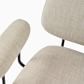 Cash Swivel Office Chair | West Elm