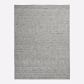 Lumini Easy Care Rug | West Elm