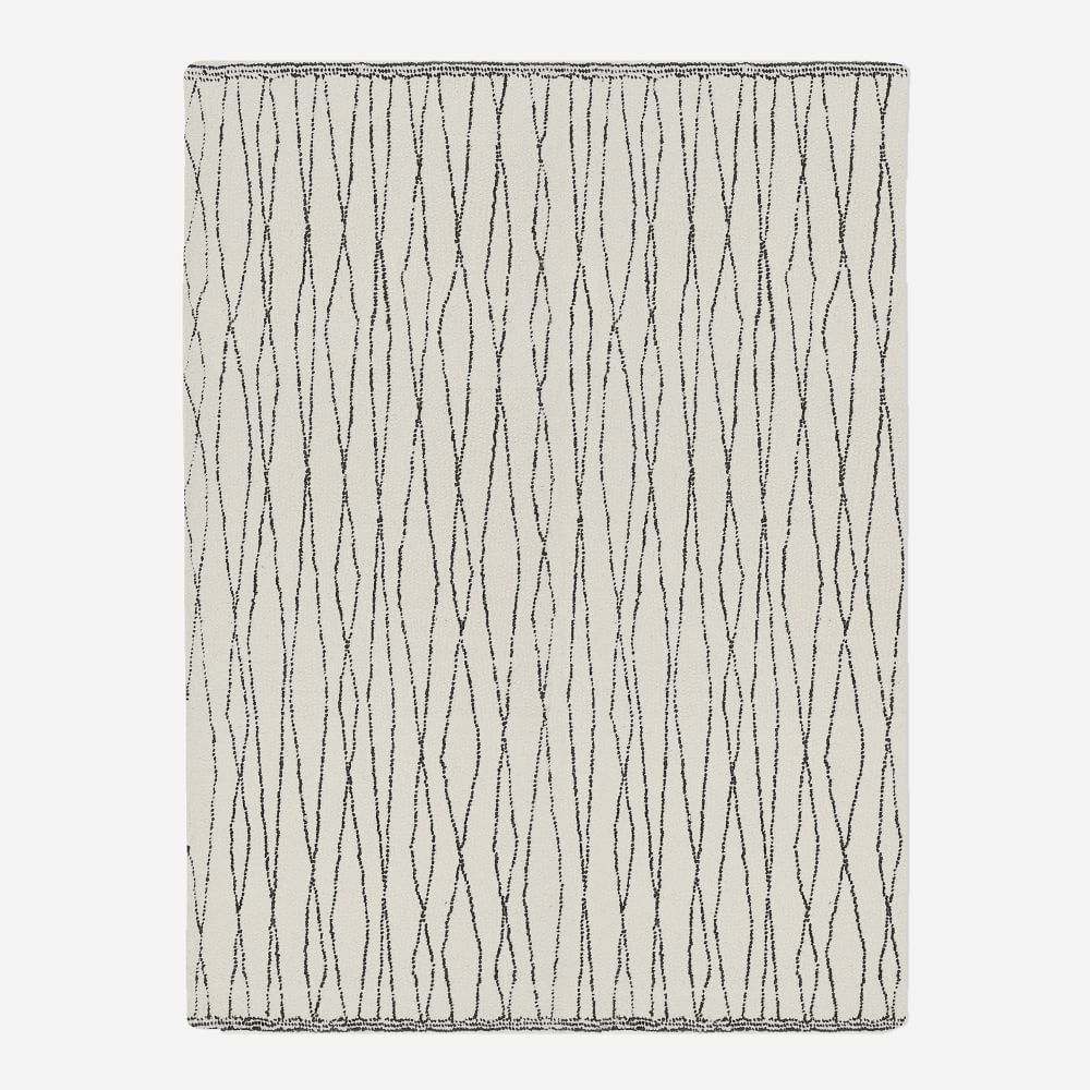 Safi Rug | West Elm