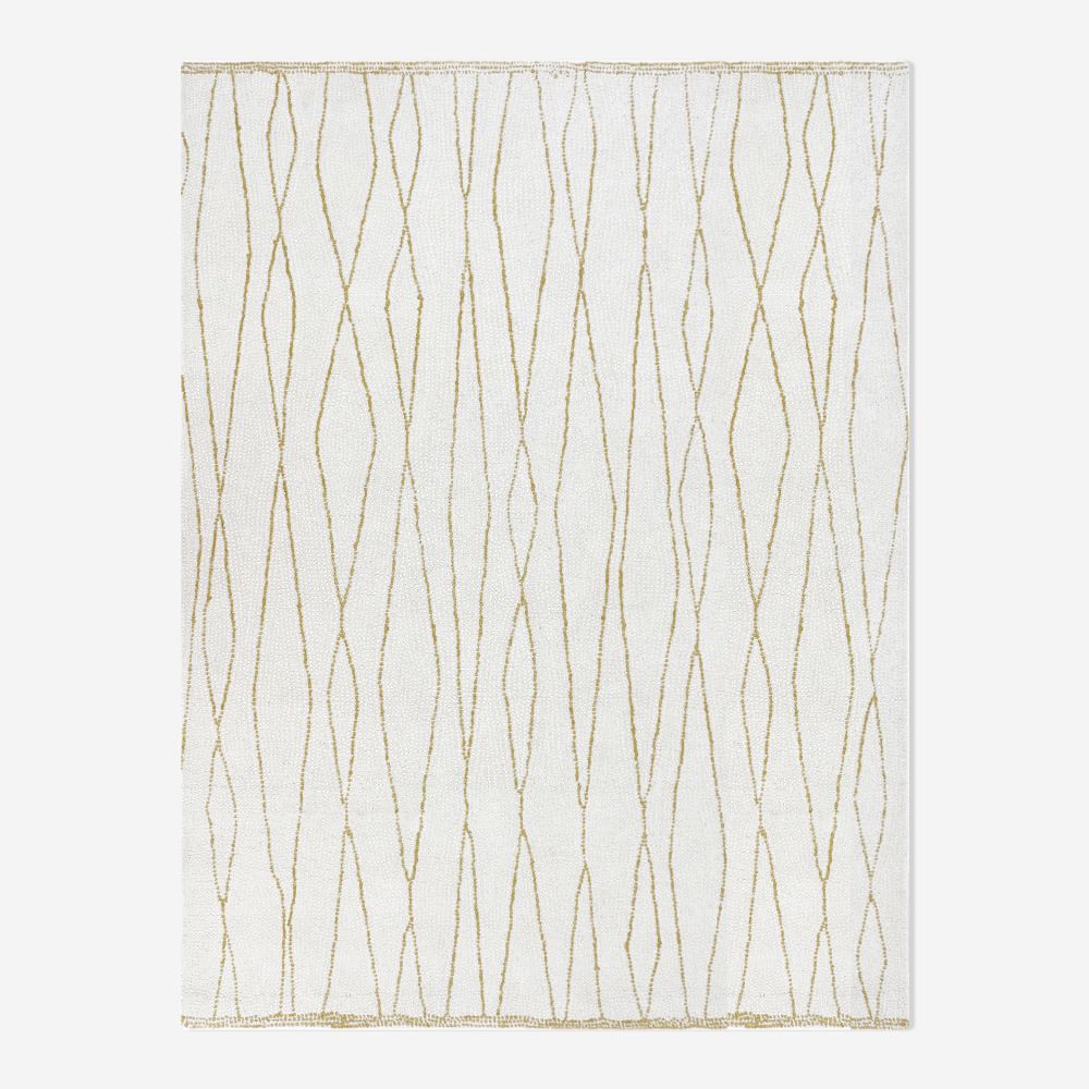 Safi Rug | West Elm