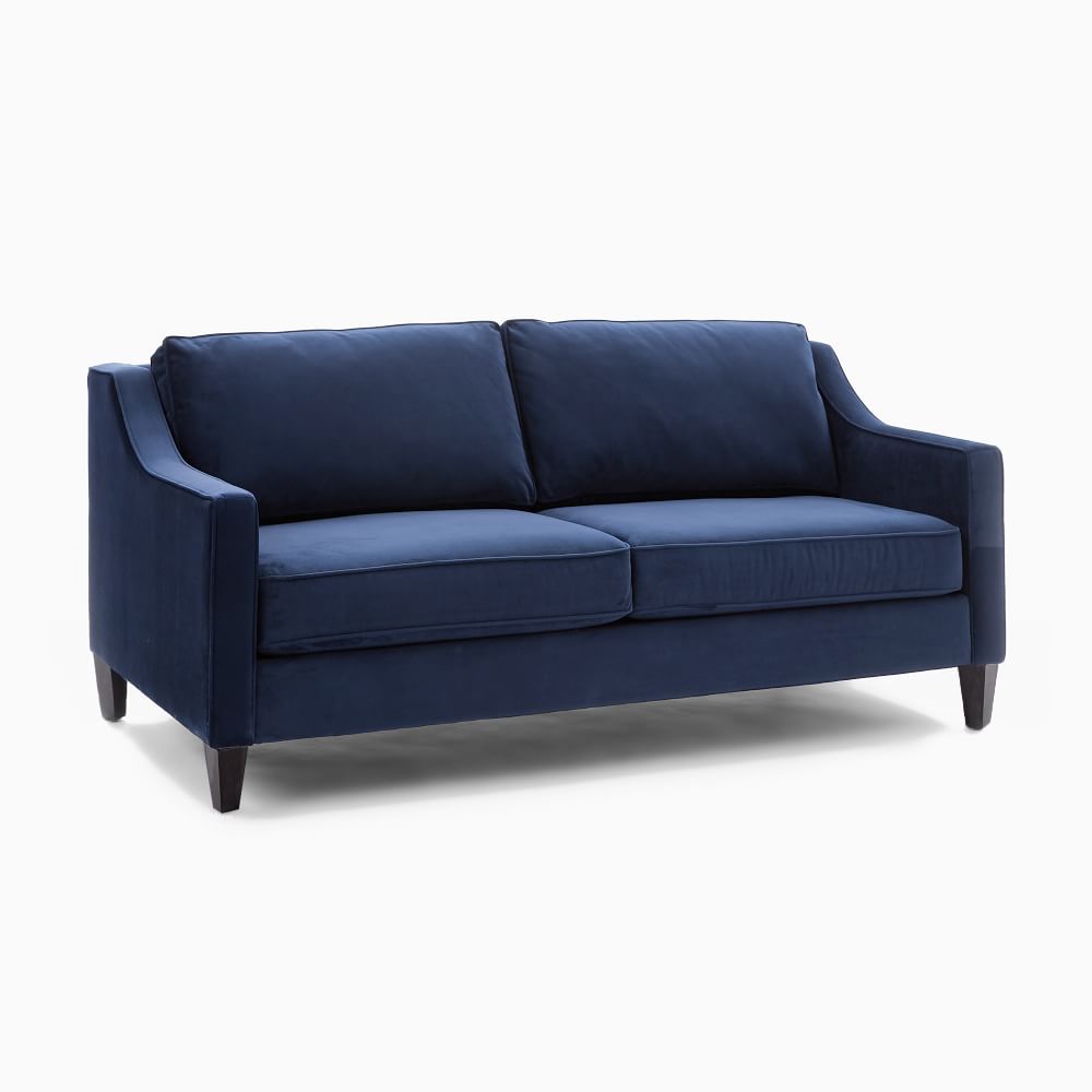 Paidge Sofa (73"–87") | West Elm