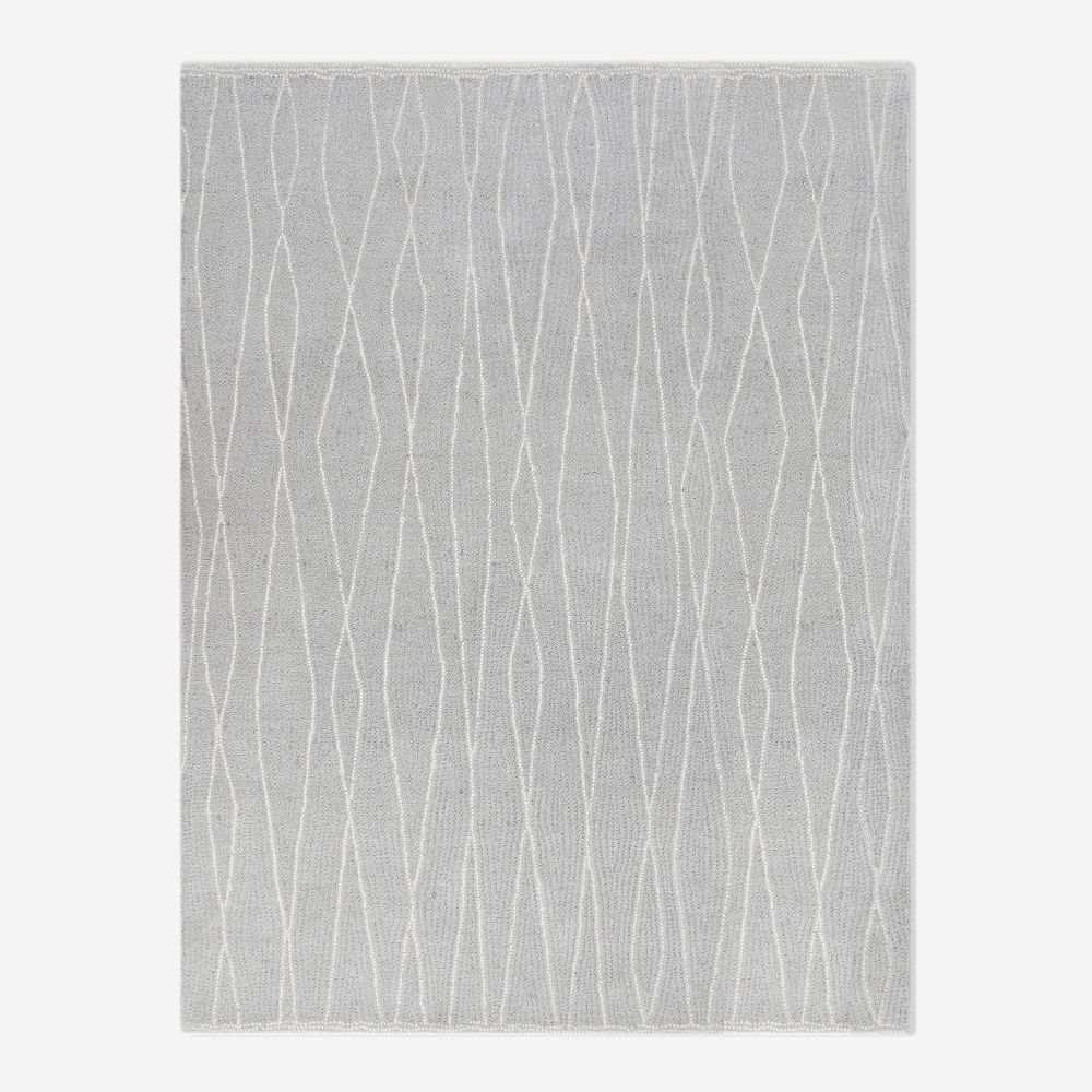 Safi Rug | West Elm