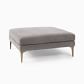Andes Ottoman | West Elm