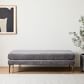 Andes Bench | West Elm