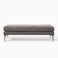 Andes Bench | West Elm