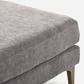 Andes Bench | West Elm