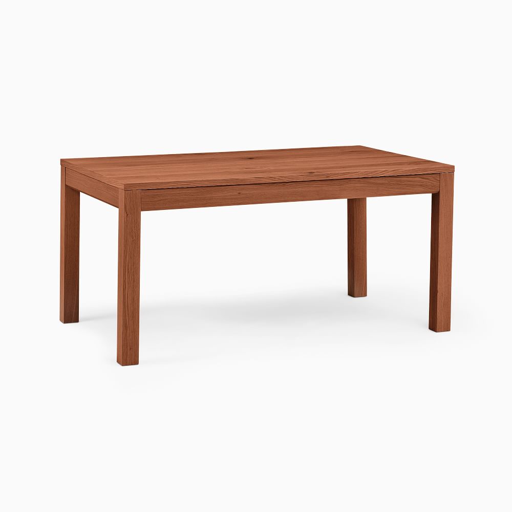 Norre Dining Table (60", 74") | West Elm