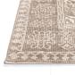 Hand-Knotted Amica Rug | West Elm