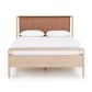 Magnolia Bed | West Elm