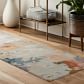 Flame Rug | West Elm