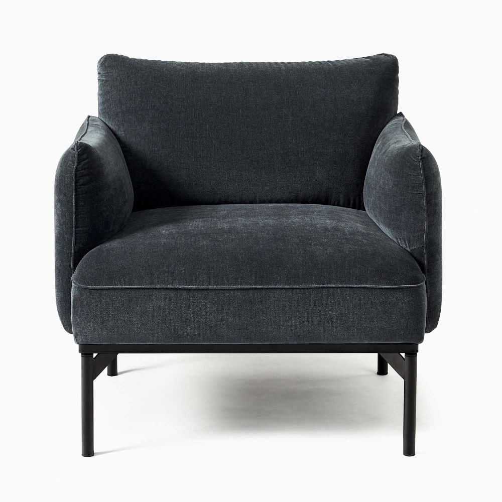 Penn Chair | West Elm