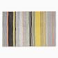 Ombre Pop Outdoor Rug | West Elm