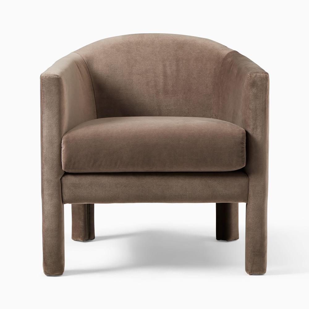 Isabella Chair | West Elm