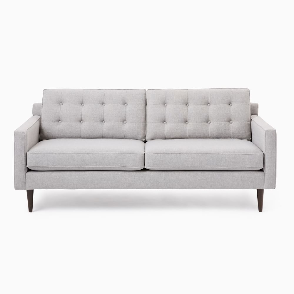 Drake Sofa (76"–91") | West Elm