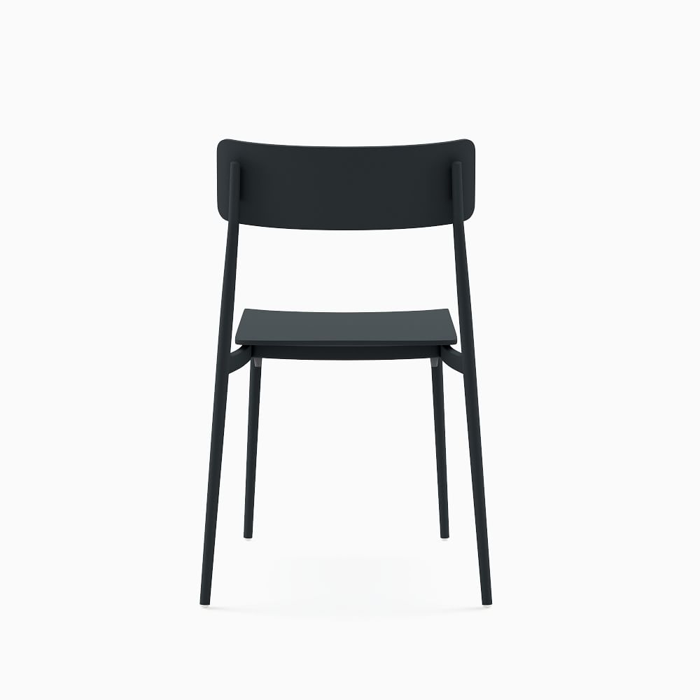 Steelcase Simple Chair | West Elm