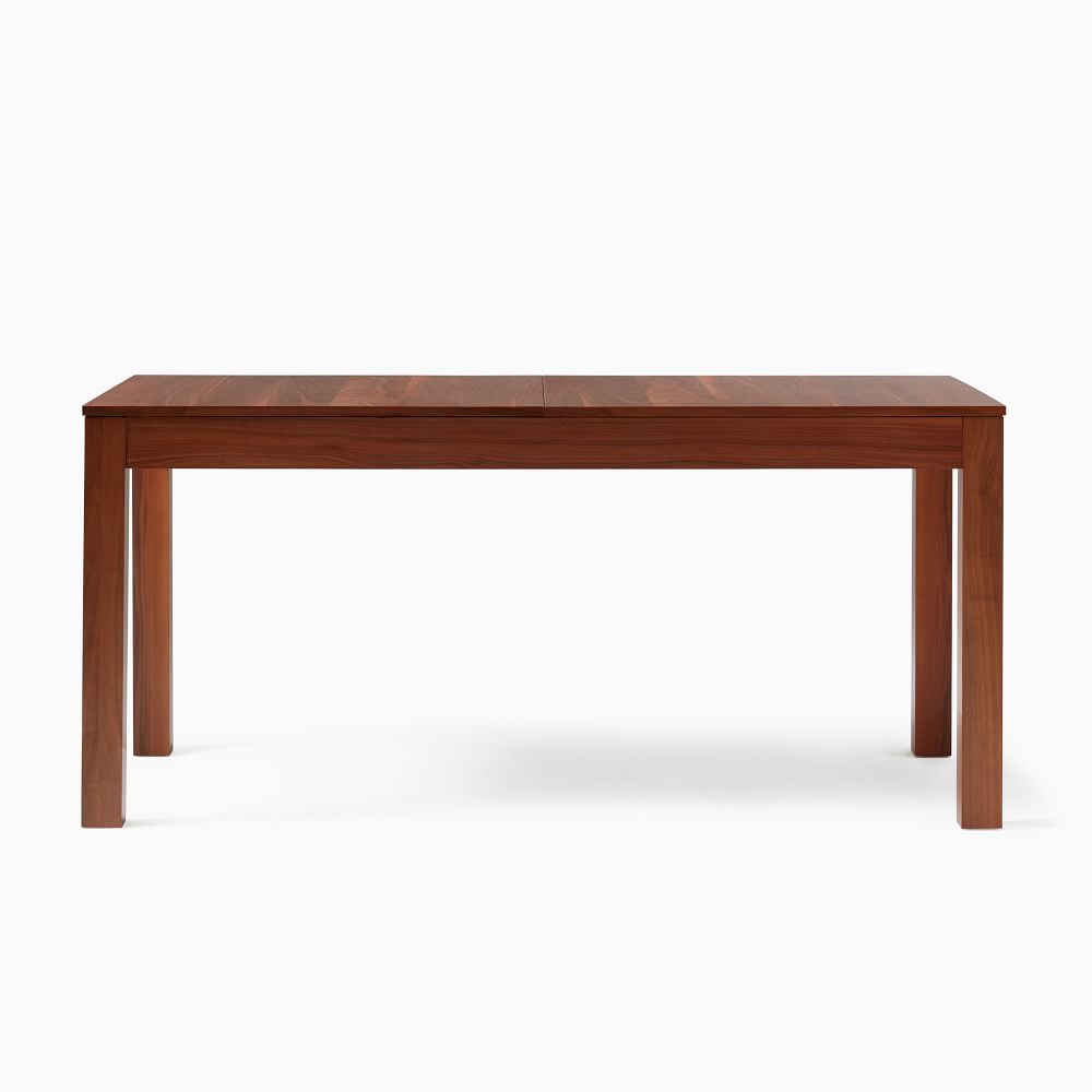 Briggs Expandable Dining Table (65"–88") | West Elm
