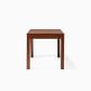 Briggs Expandable Dining Table (65"–88") | West Elm