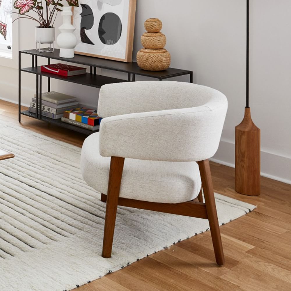 Juno Chair | West Elm